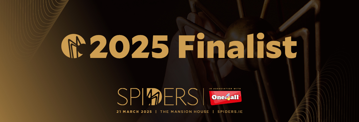 NTPF National Treatment Purchase Fund website nominated for prestigious ...